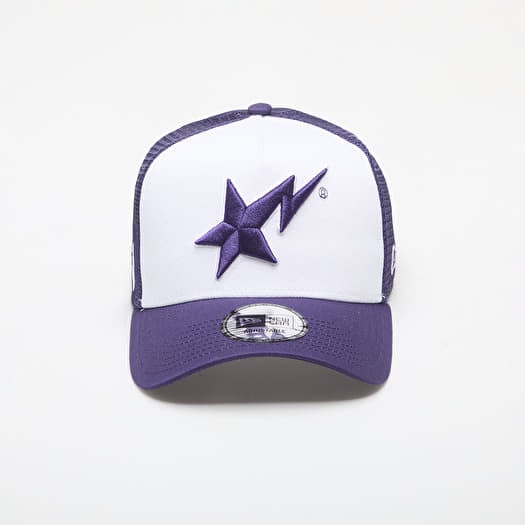 A BATHING APE | Price from 47 $ | Footshop