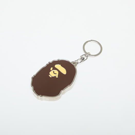 Keychains | Price from 59 € | Footshop