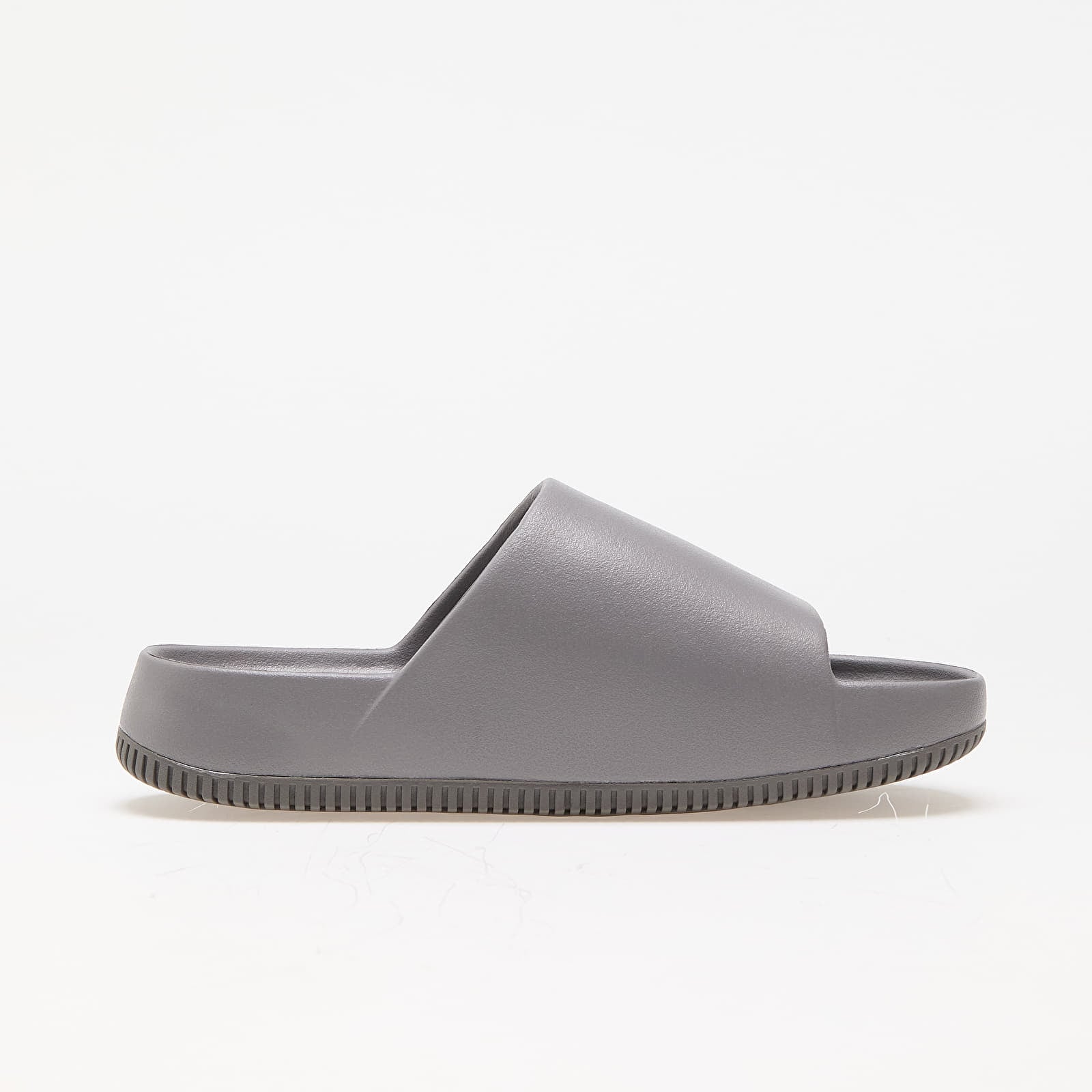 Men's shoes Nike Calm Flat Pewter/ Flat Pewter | Footshop