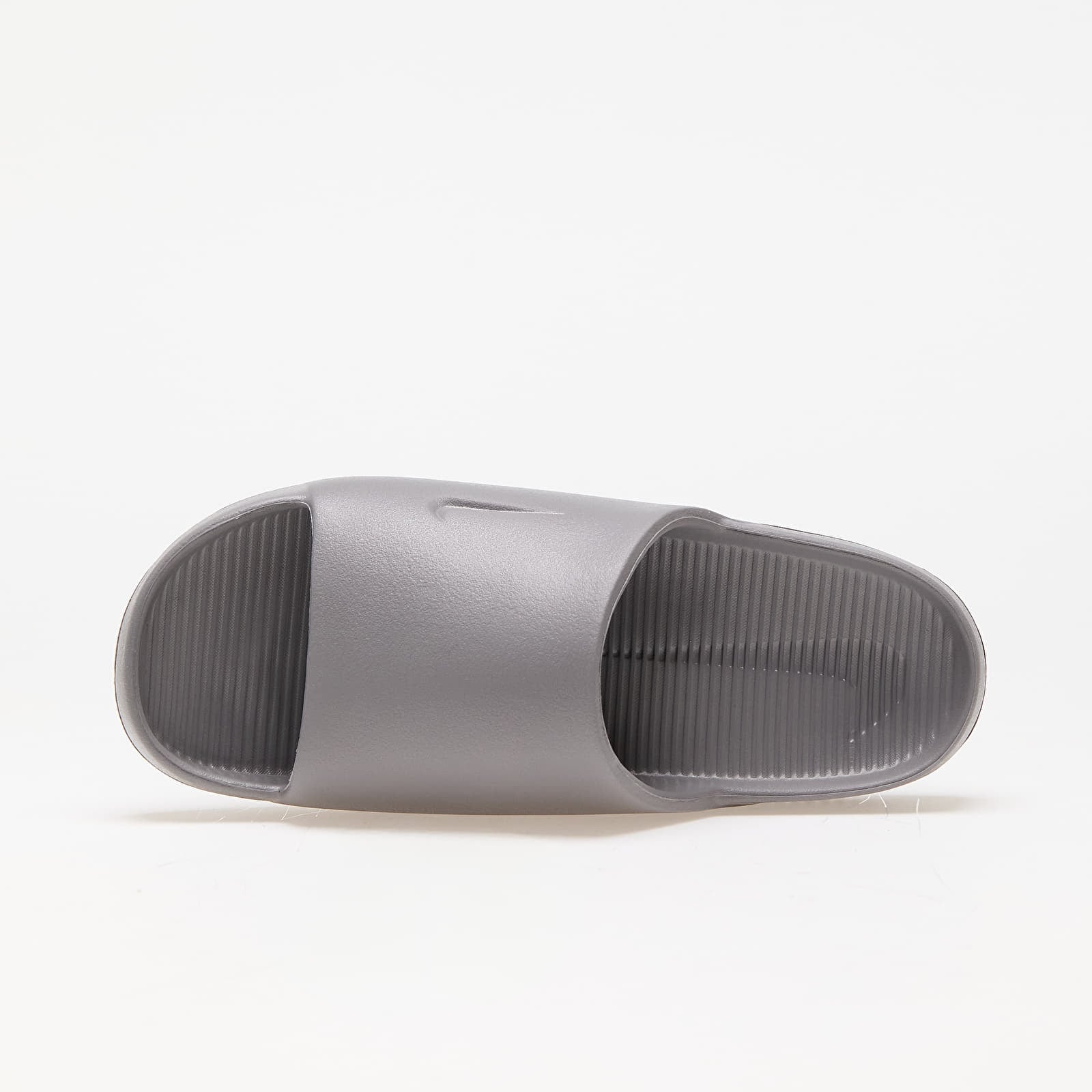 Men's shoes Nike Calm Flat Pewter/ Flat Pewter | Footshop