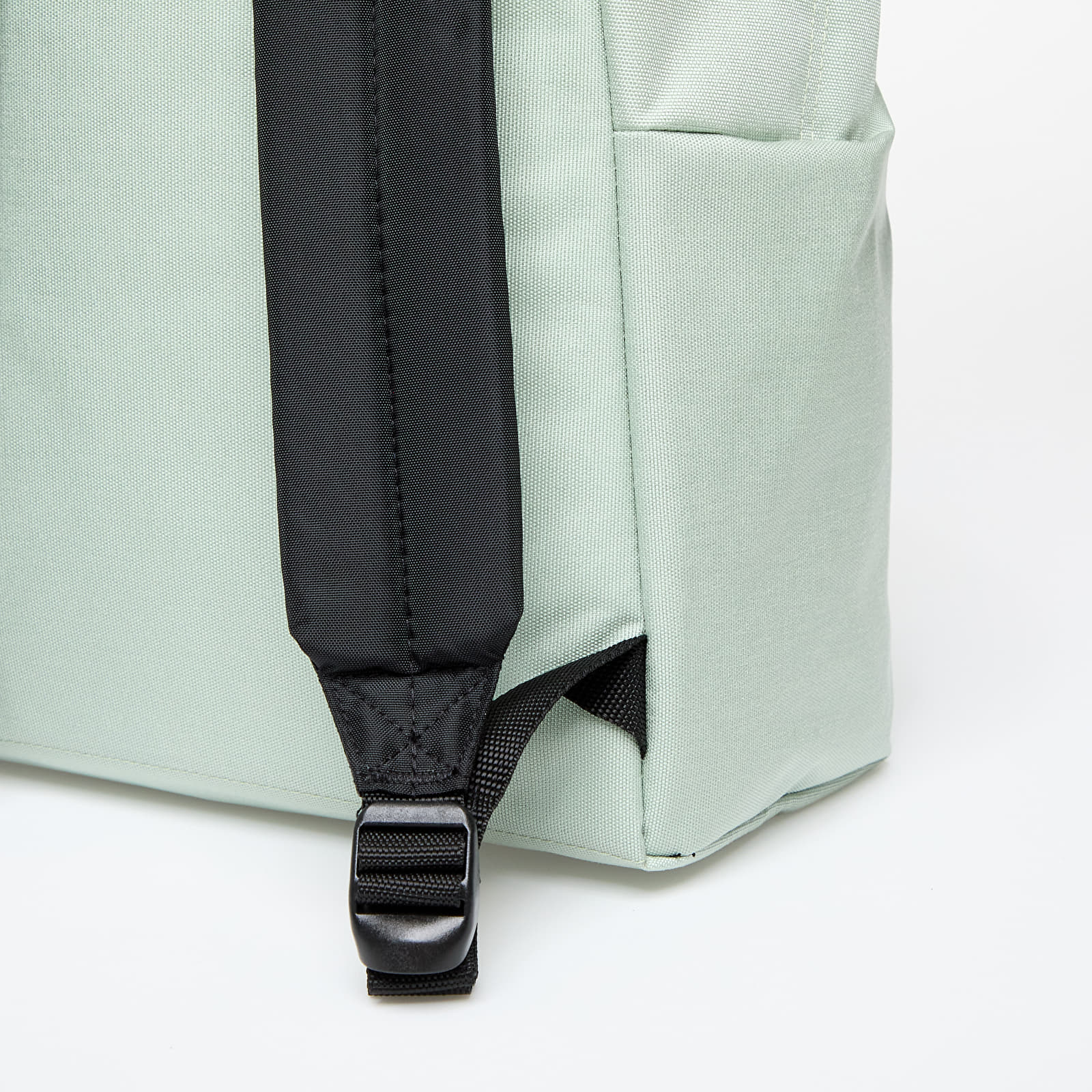 Men's backpacks EASTPAK Padded Pak'R Green (EK0006201O21) | Footshop