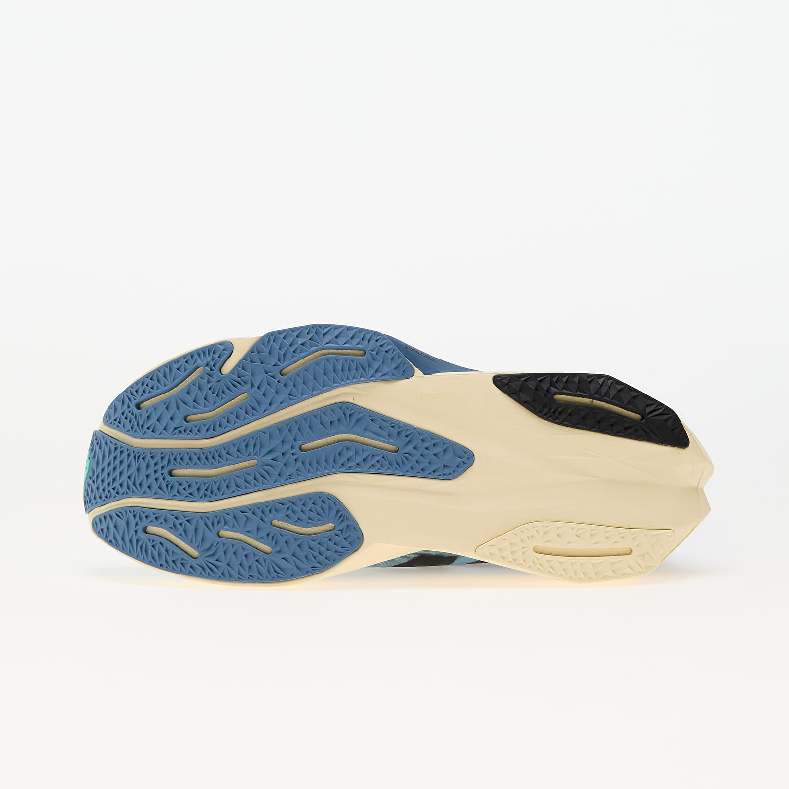 Încălțăminte și sneakerși pentru bărbați New Balance Fuelcell Rebel V4 ...