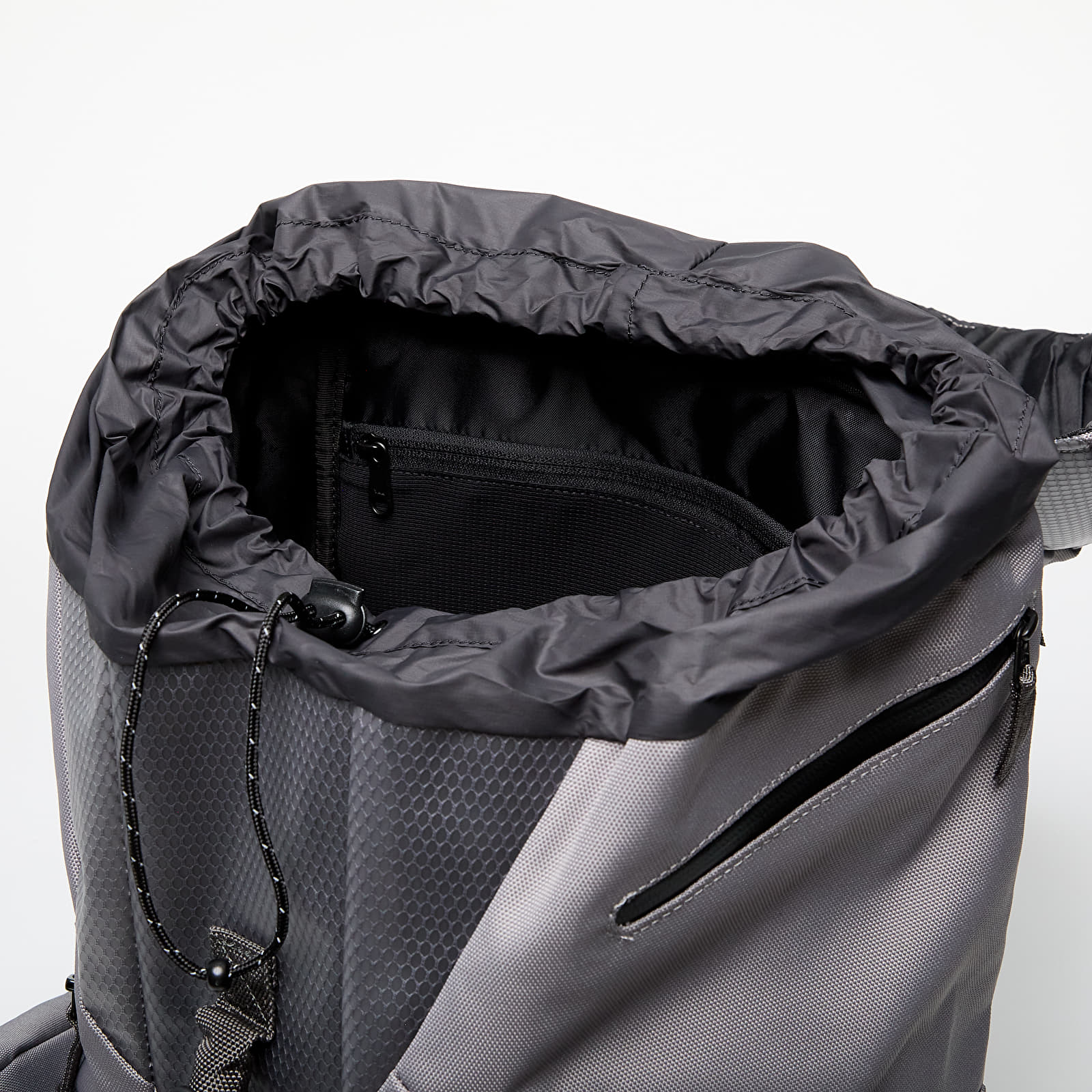 Backpacks Oakley Latitude Flex Pack Granite Grey | Footshop