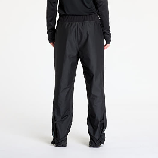 futurelight trousers