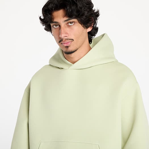 Nike Tech Reimagined Men s Fleece Hoodie