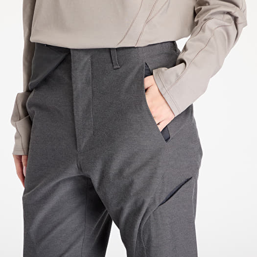 Pants and jeans Post Archive Faction (PAF) 7.0 Technical Pants and jeans Post Archive Faction (PAF) 7.0 Technical