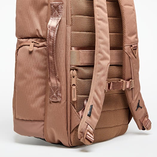 Jordan Collectors Backpack