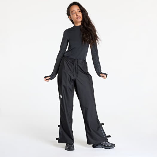 futurelight trousers