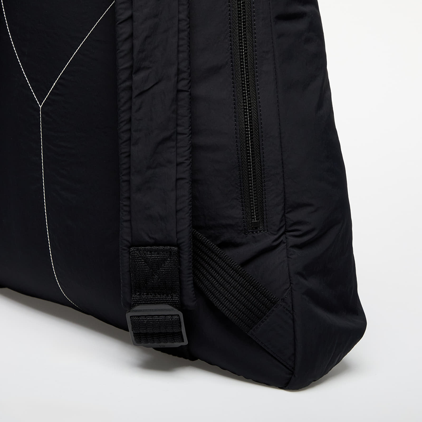 Backpacks Y-3 Backpack Black | Footshop