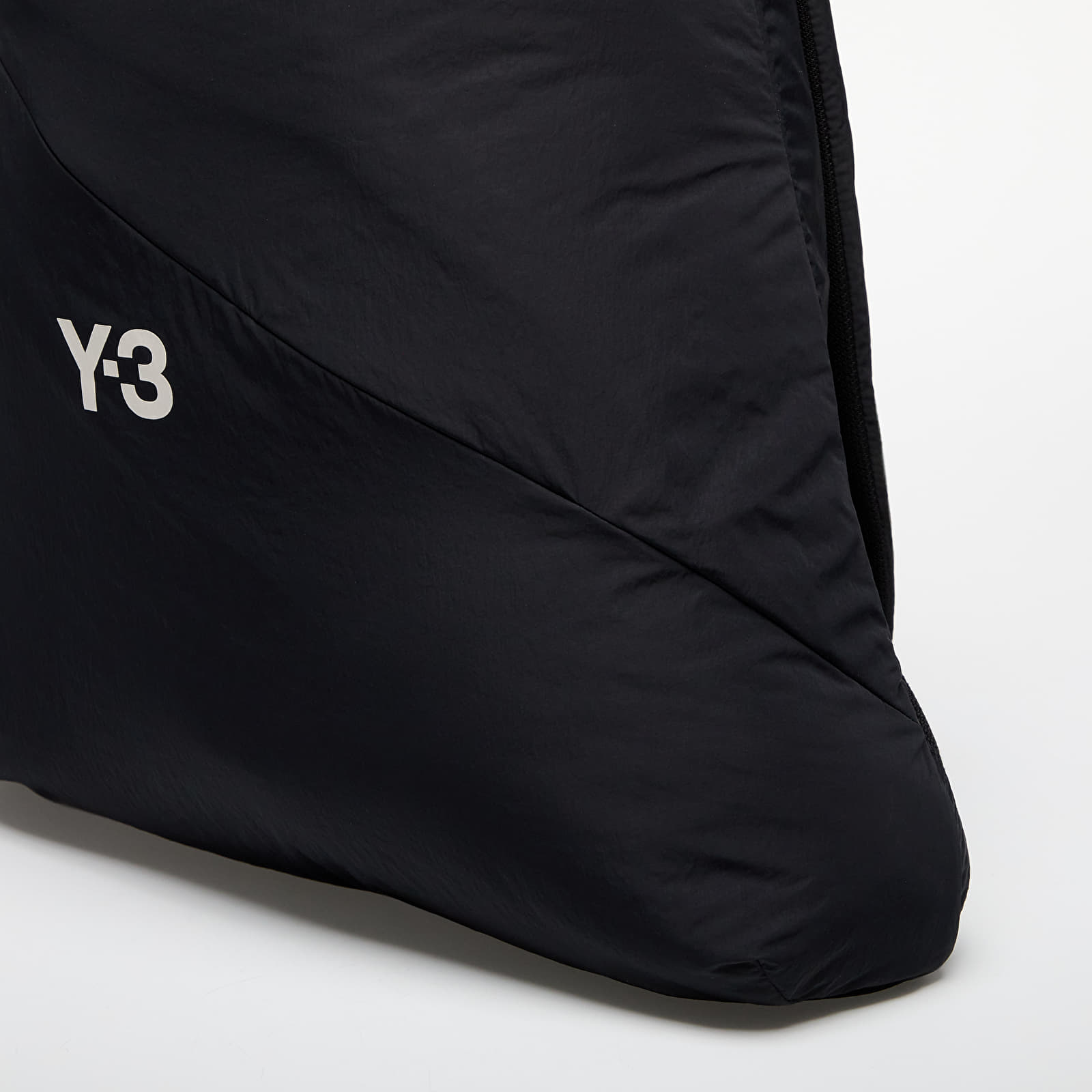 Y-3 Backpack