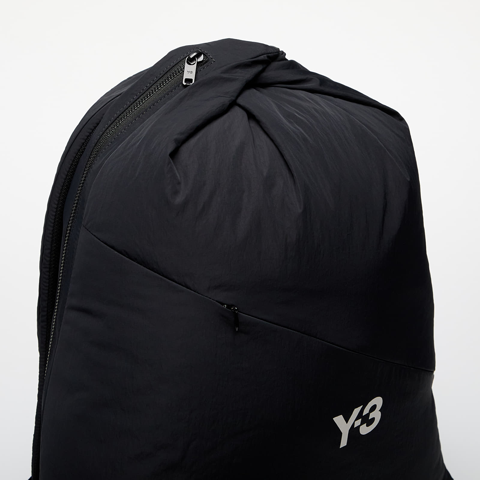 Y-3 Backpack
