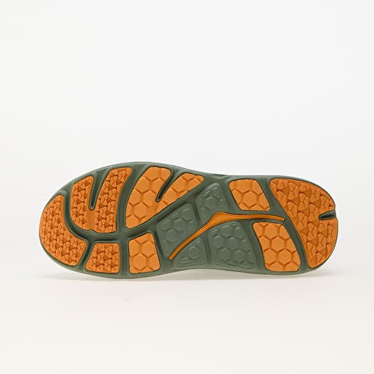Men's shoes Hoka® U Bondi B3 LS Aloe Vera/ Succulent | Footshop Men's shoes Hoka® U Bondi B3 LS Aloe Vera/ Succulent | Footshop