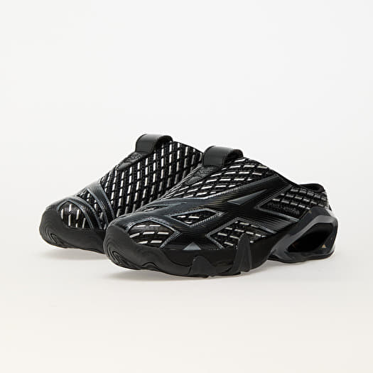 Asics Gel Styrax