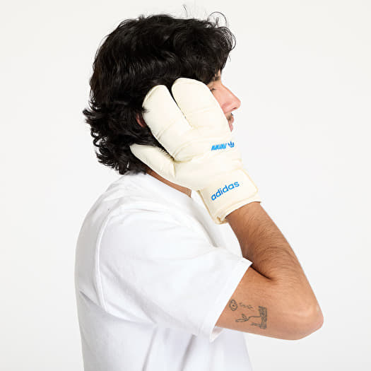 adidas x AVAVAV Three Finger Gloves