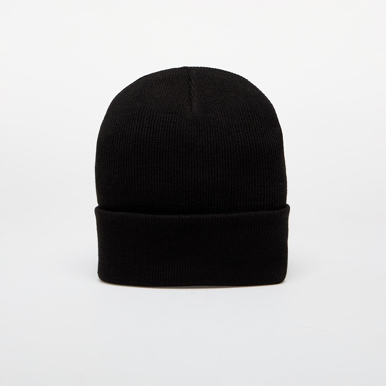 Hats Carhartt WIP Ashley Beanie Black (I031970.89XX) | Footshop