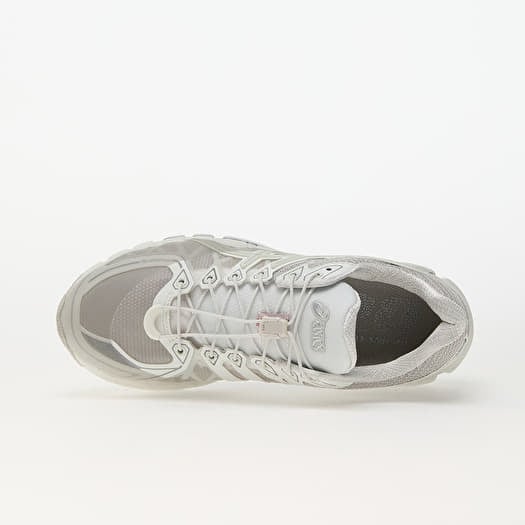 Asics x UNAFFECTED Gel Kayano 20