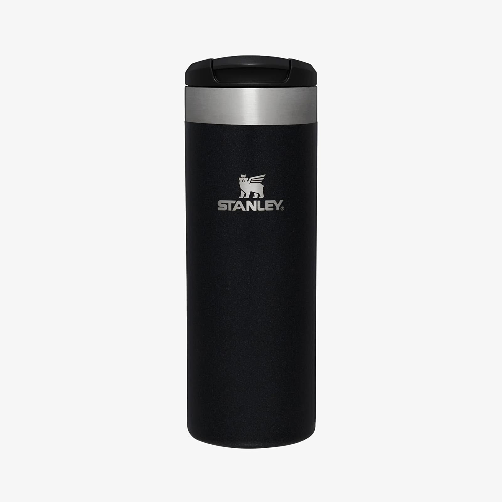 STANLEY The AeroLight™ Transit Mug 470 ml
