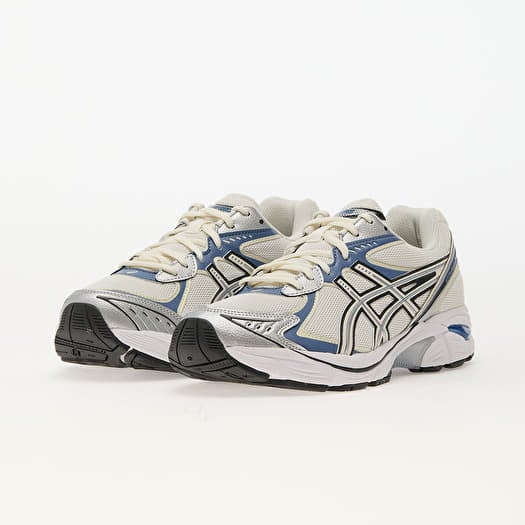 Asics Gt 2160