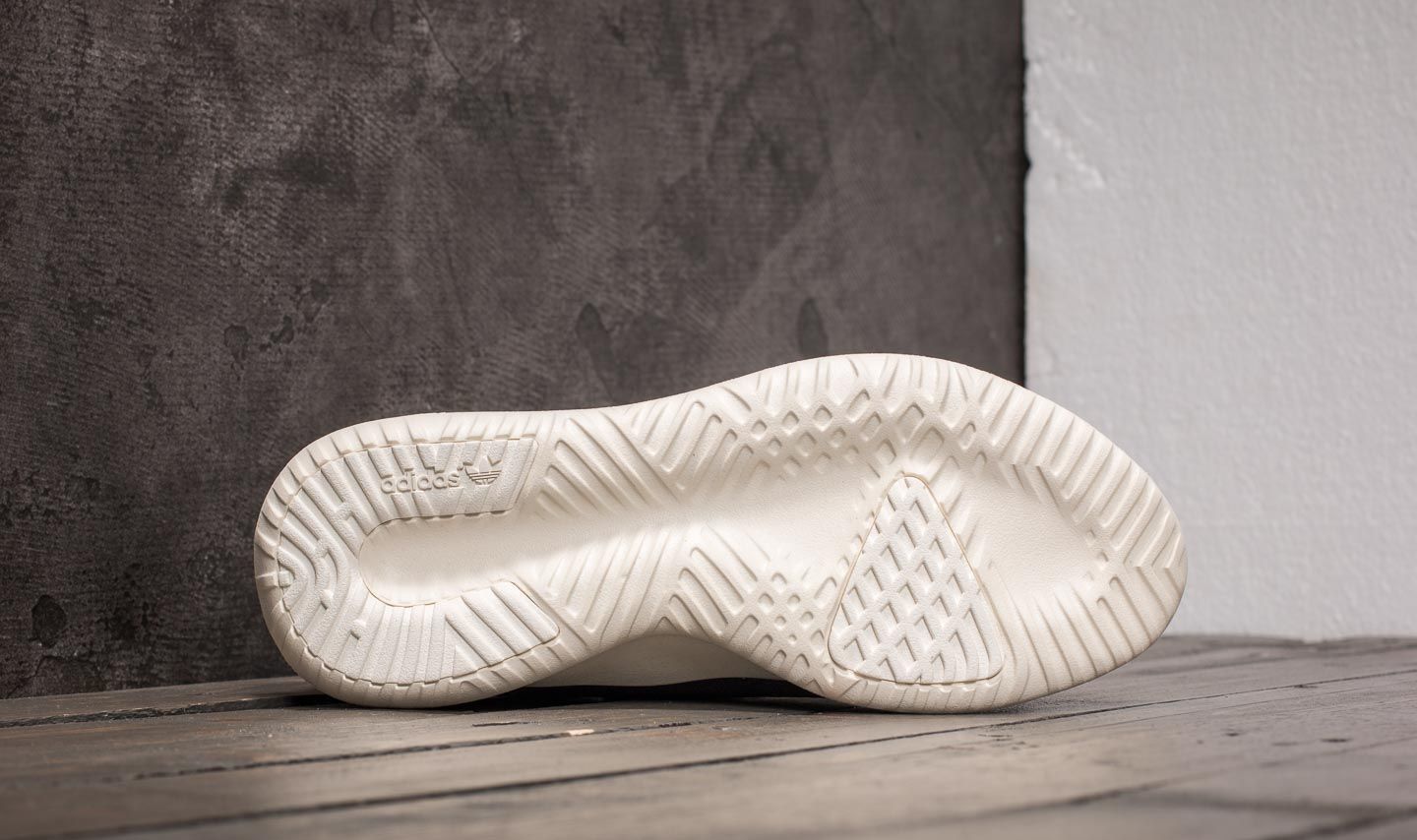 Women's shoes adidas Tubular Shadow W Trace Purple/ Trace Purple/ Off ...