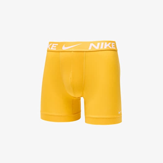 nike polyester boxers
