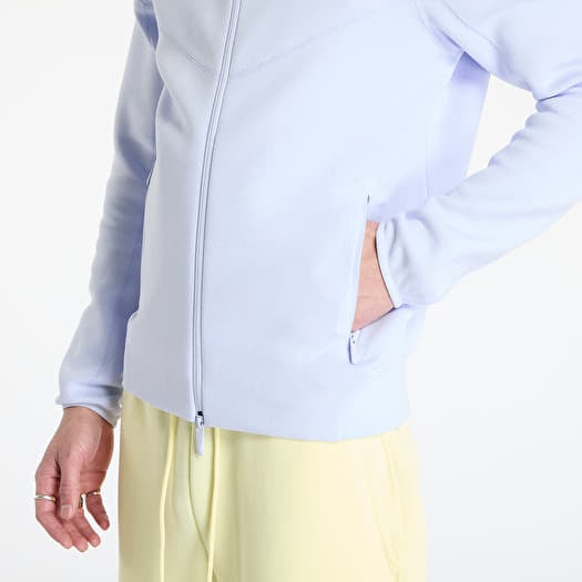 Men's hoodies Nike x NOCTA Tech Fleece Men's Full-Zip Hoodie Men's hoodies Nike x NOCTA Tech Fleece Men's Full-Zip Hoodie