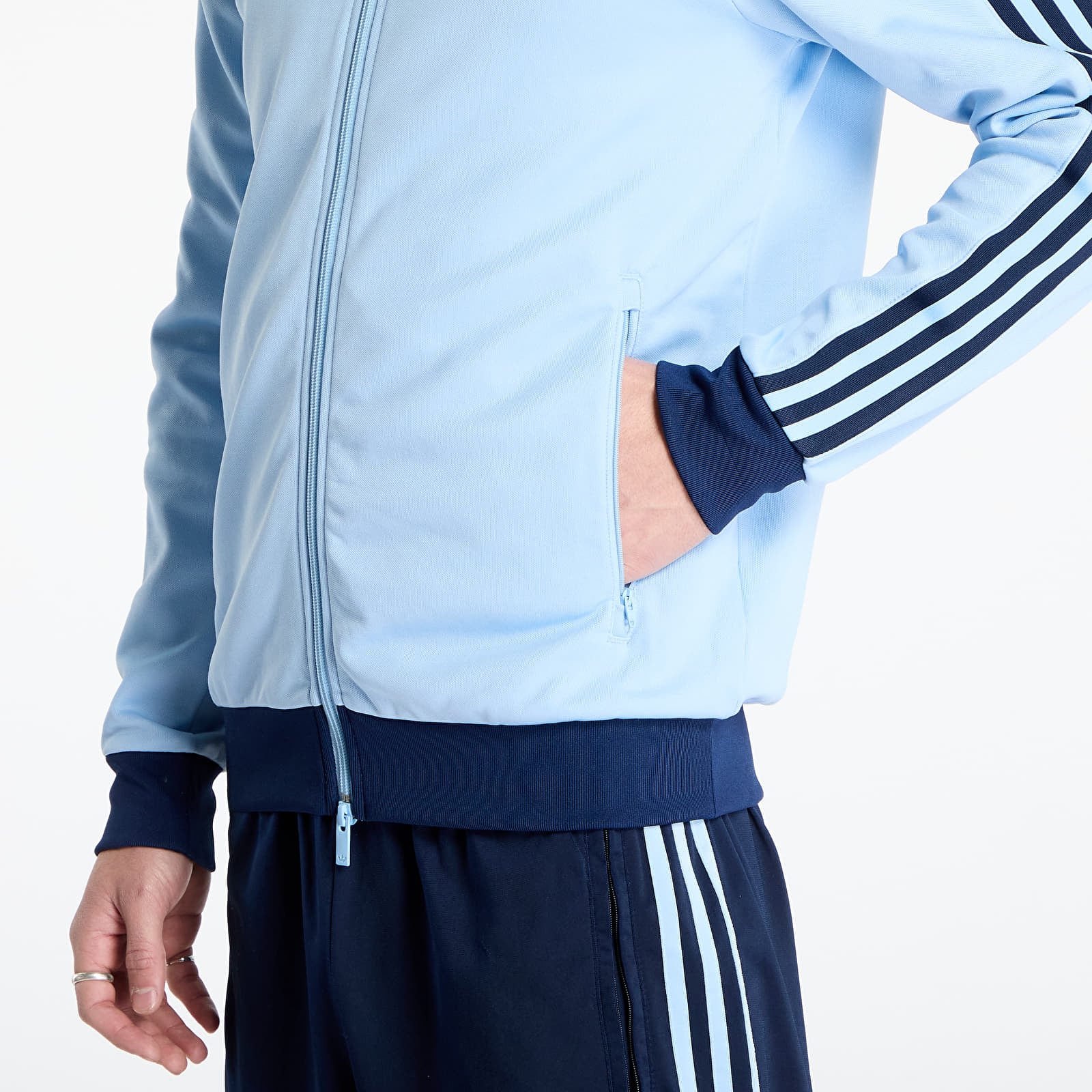 adidas Adicolor Classics Track Top