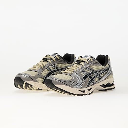 Asics kayano 13 store
