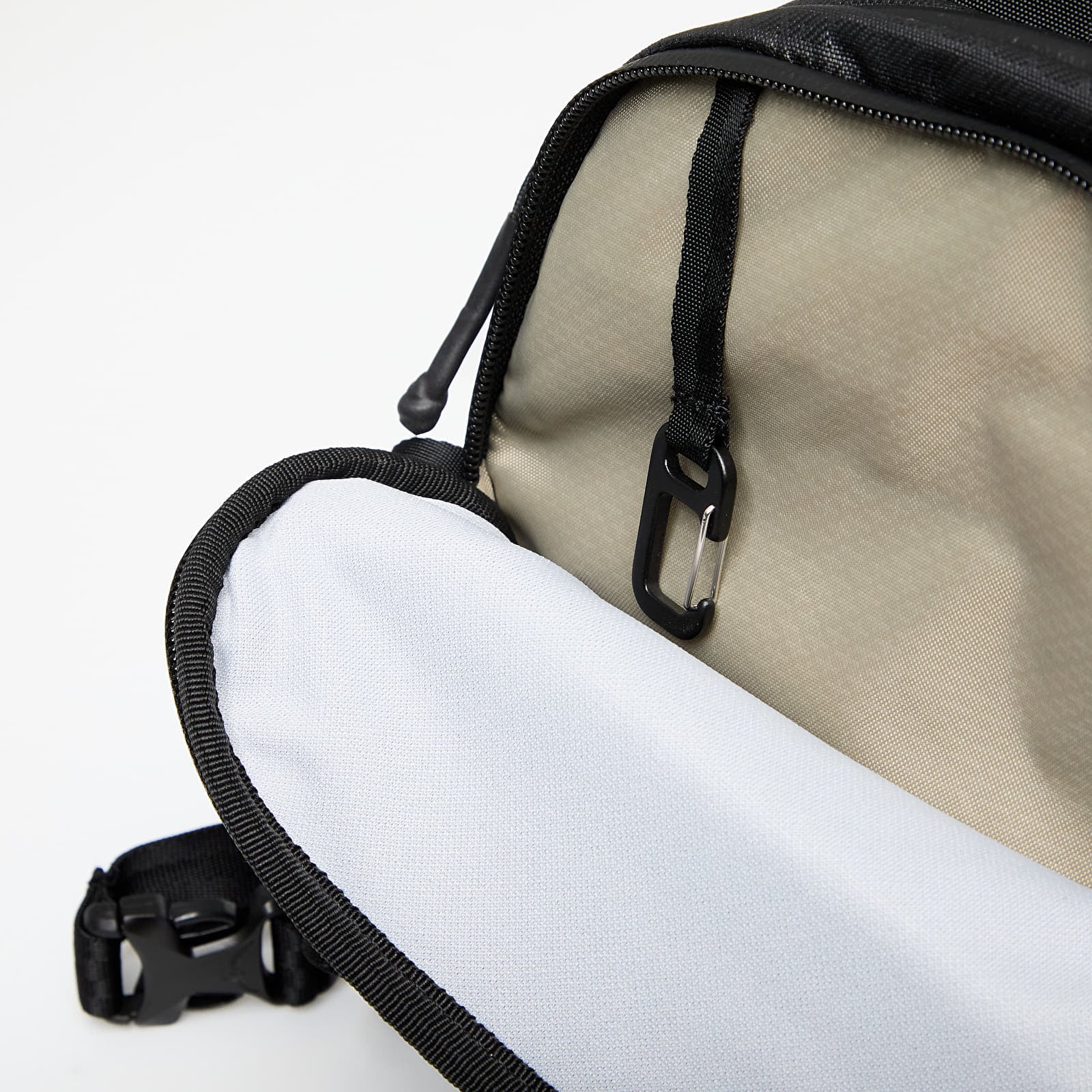 Genți și Rucsacuri Osprey Archeon Chest Rig Black (10005919) | Footshop