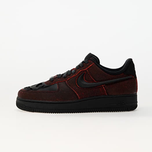 Retro air force 1 store