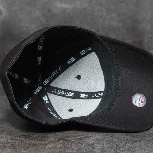 Mlb Mini Balo MLB Mini New York Yankees Pink 7ABKMD64N 50PMK