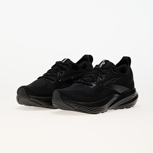 Brooks Glycerin 22 M