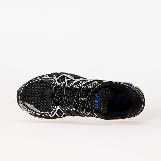 Asics Gel Kayano 20