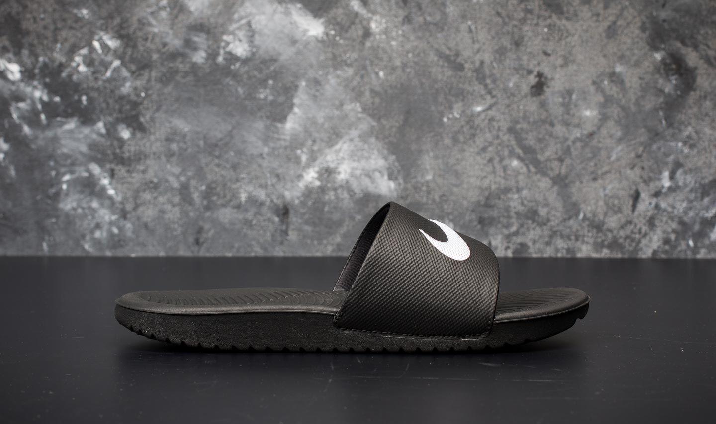 Nike Kawa Slide (GS/PS)