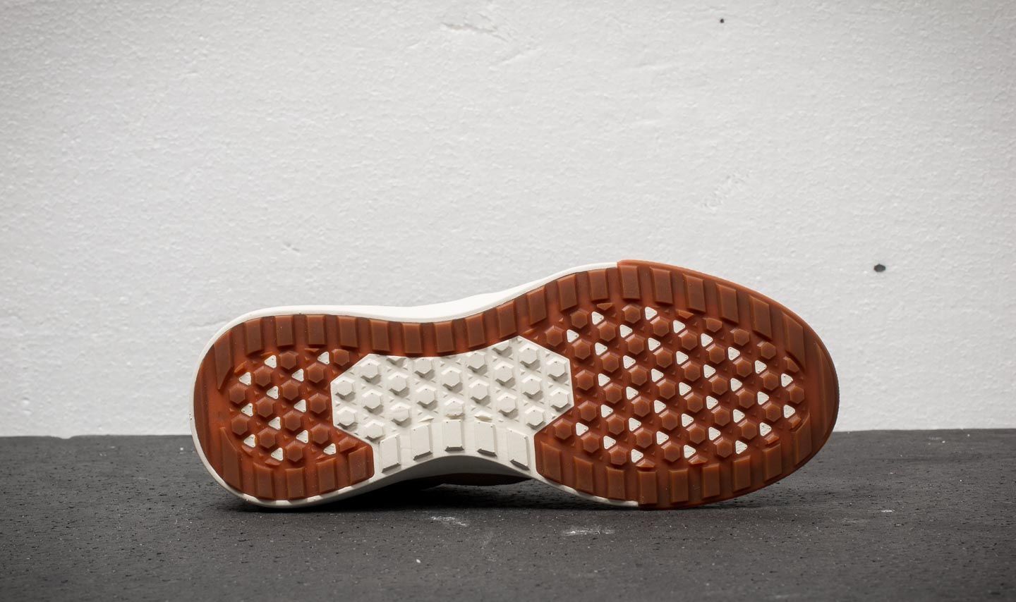 Încălțăminte și sneakerși pentru bărbați Vans Ultrarange (Color Block ...