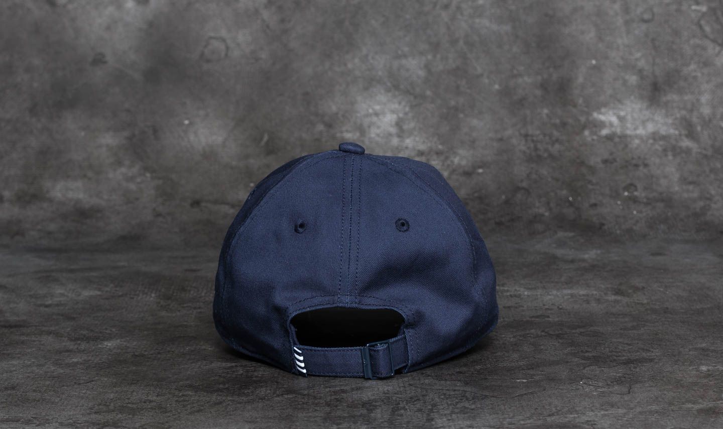 adidas Trefoil Cap