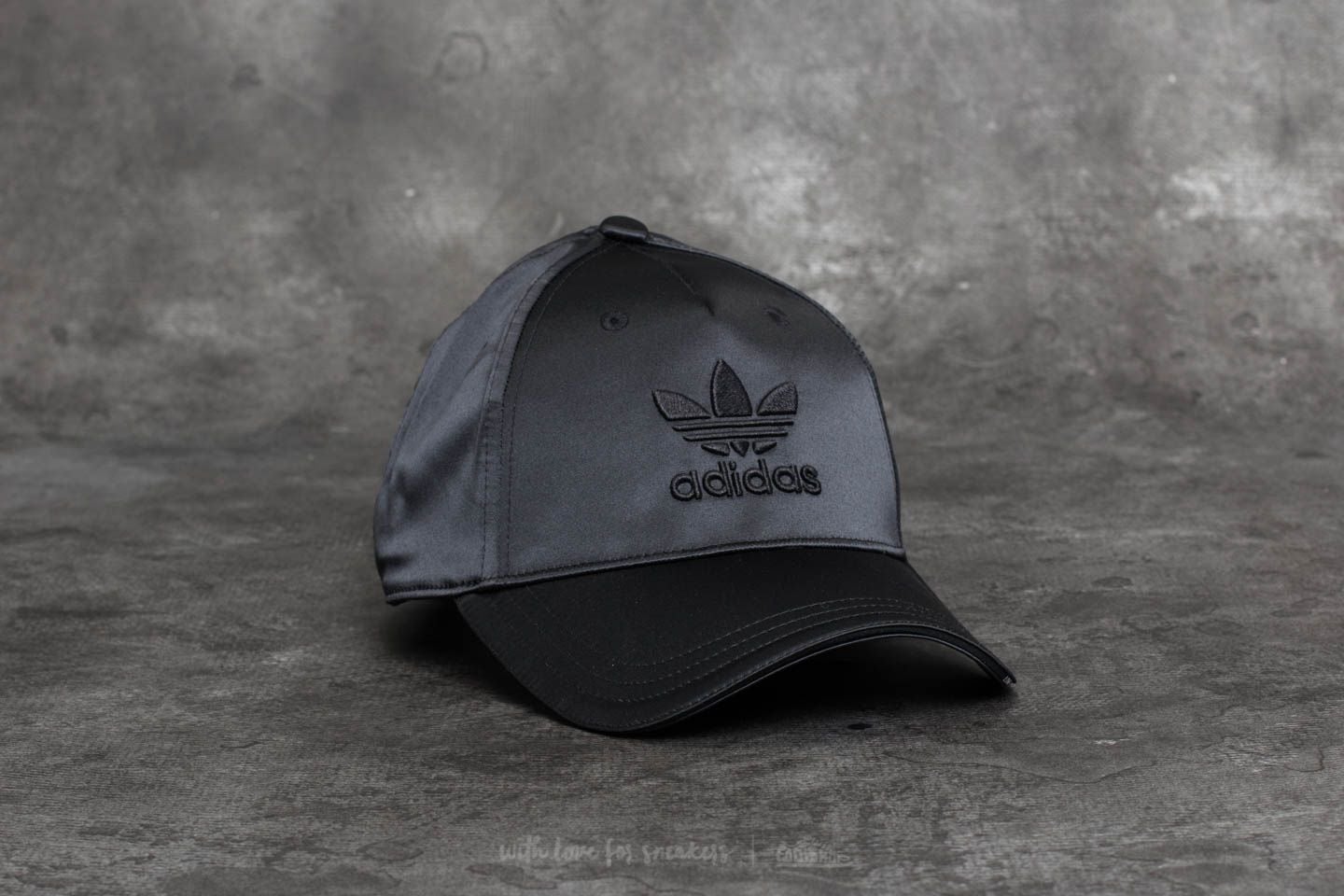 adidas ISC Cap