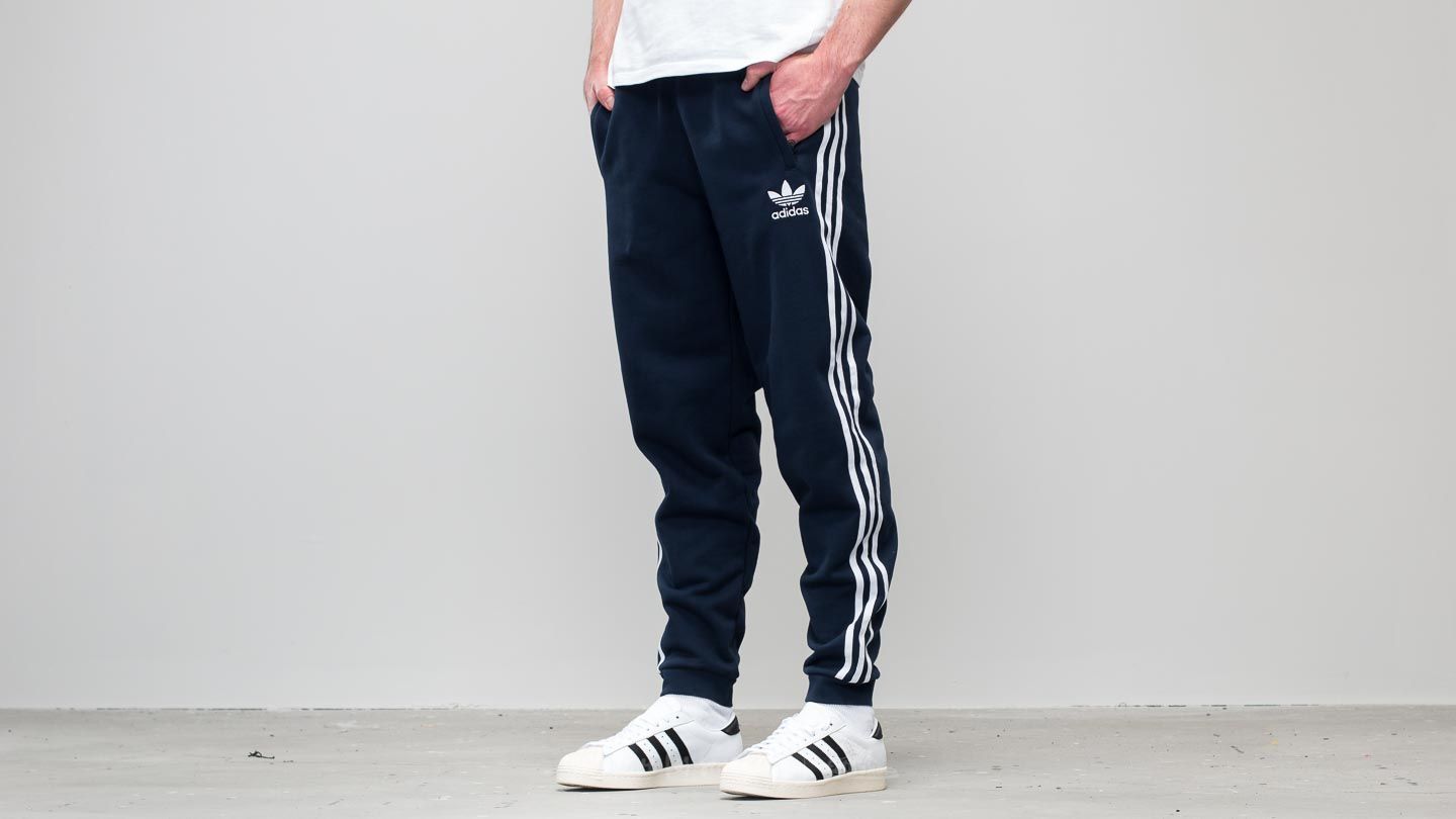 adidas Pant