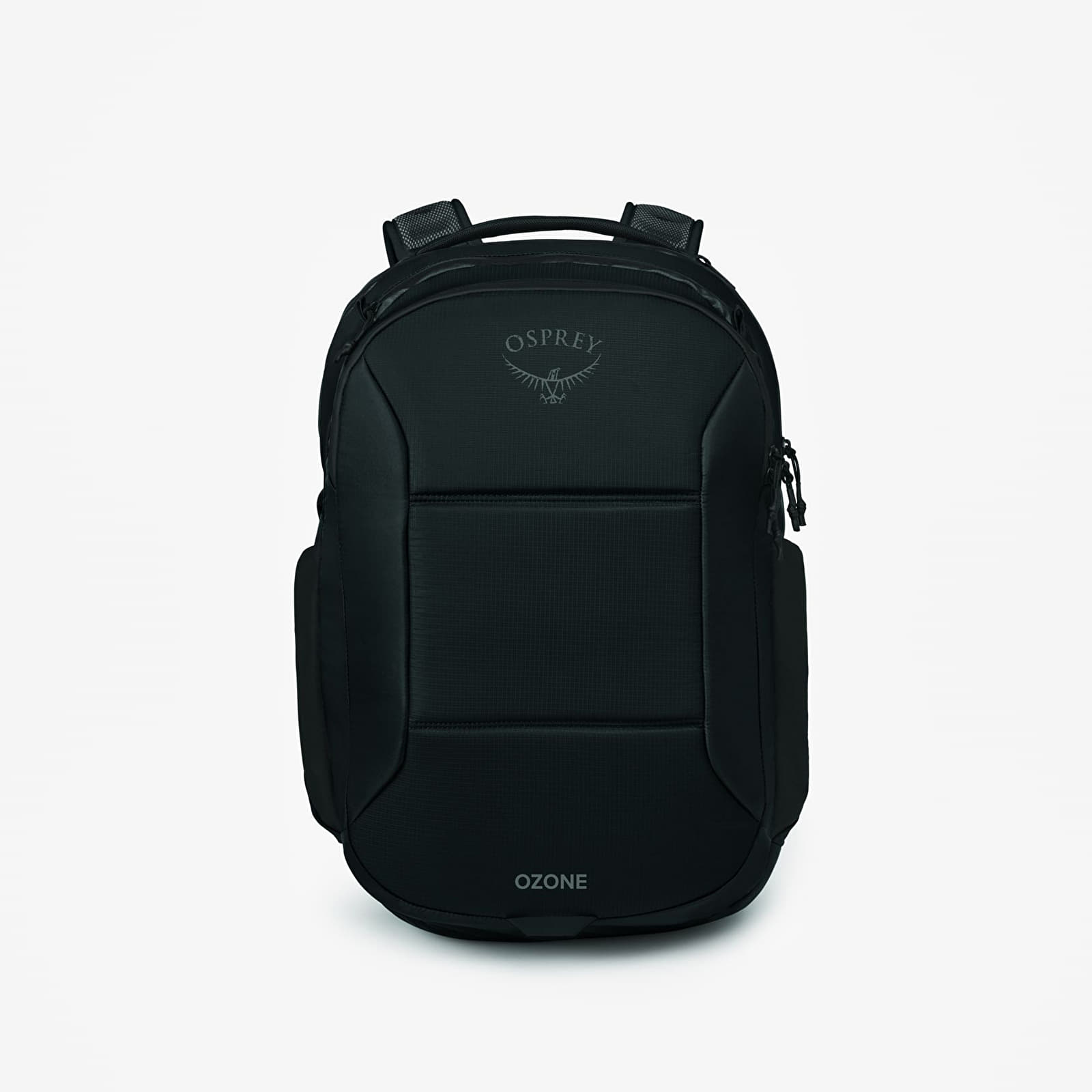 Men's backpacks Osprey Ozone Laptop Backpack 28L Black (10026218OSP ...