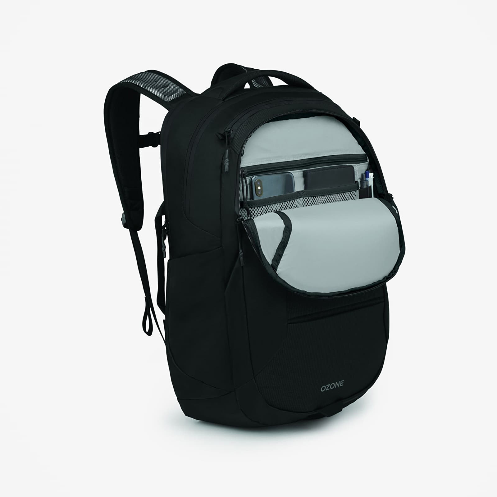 Men's backpacks Osprey Ozone Laptop Backpack 28L Black (10026218OSP ...