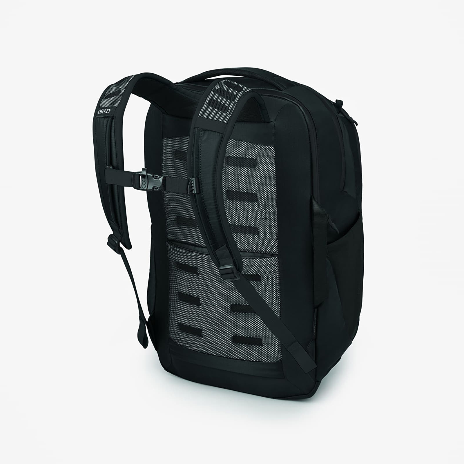Men's backpacks Osprey Ozone Laptop Backpack 28L Black (10026218OSP ...