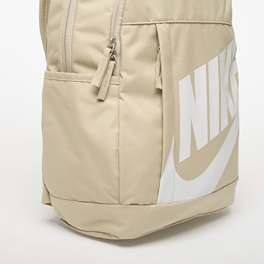 nike backpack 21l