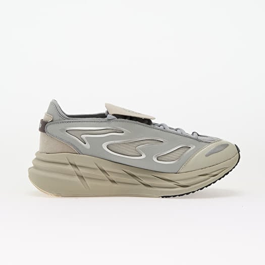 Women's shoes adidas x Stella McCartney Adistar Clear Onix/ Wilgry