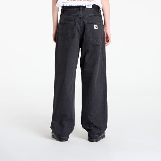 carhartt for women jeans