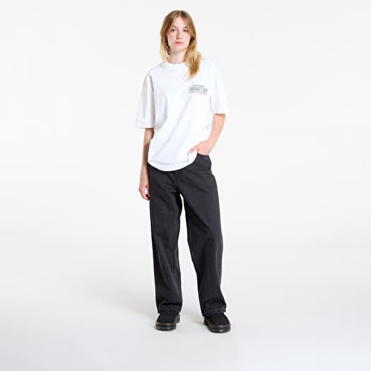 carhartt for women jeans