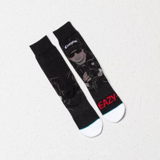 eazy e socks