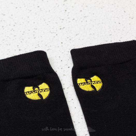 eazy e socks