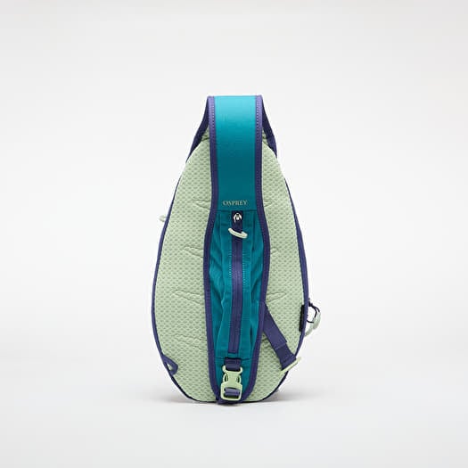 osprey bathing sling