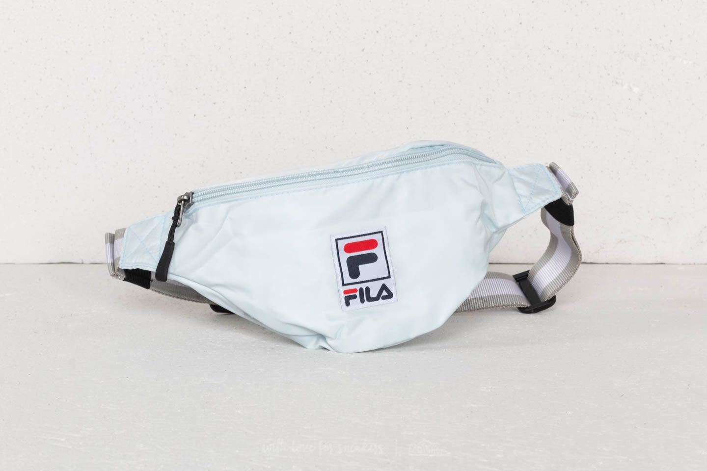 FILA Waist Bag