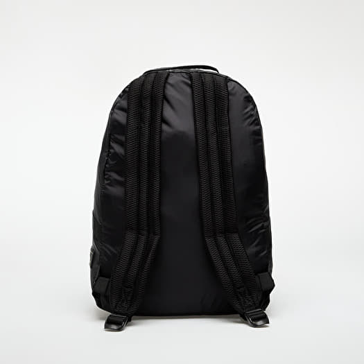 oakley packable duffle
