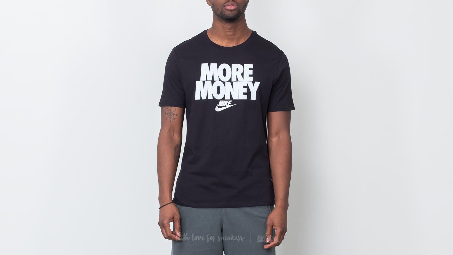Nike Sportswear Table 12 Tee